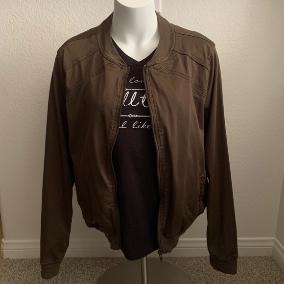 UNIONBAY | Jackets & Coats | 22 Unionbay Jacket | Poshmark